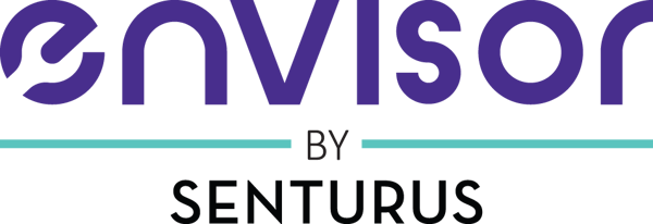 FOCUS compliant Cloud Analytics and Optimization Solutions. | Envisor